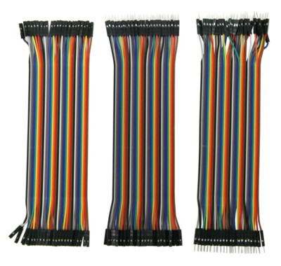 KIT-ZW-20x3 for sale
