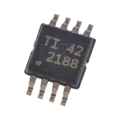 onsemi SMUN2211T3G Single Pre-Biased Bipolar Transistor for sale