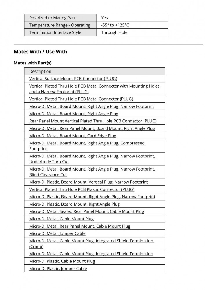 MM-225-015-243-0000-900 technical document preview, page 3
