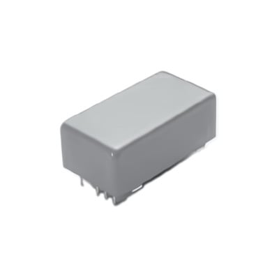 COTO 3602-05-72 Reed Relay