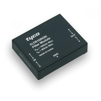 ABB FLTR100V10