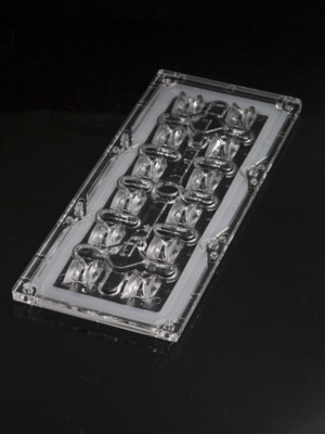 CS18529_STRADA-IP-2X6-PXL