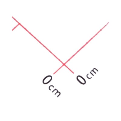 MOT MOT3407B2 Single N-Channel MOSFET