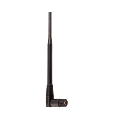 L-com HG2407MGRD-RSP RF Antenna