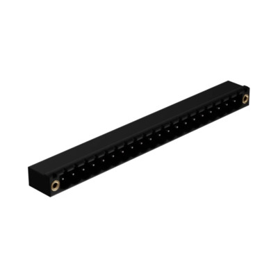 Molex 395260020 for sale