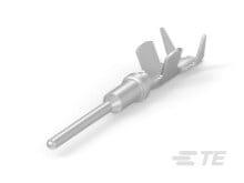 TE Connectivity 1060-20-0622