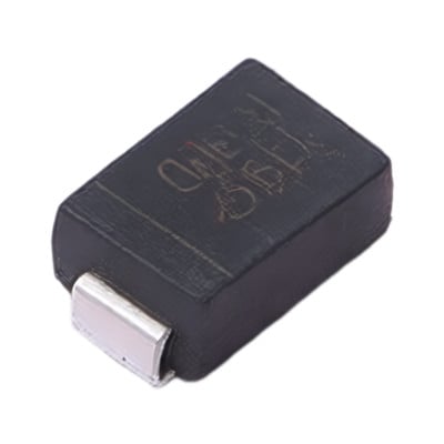 JSCJ SMBJ170A TVS Diode