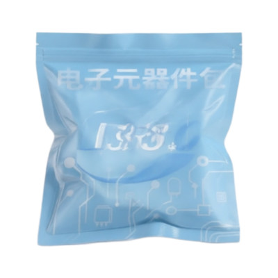 LCSC LCXYY-ECK-1.3.1-V1 for sale