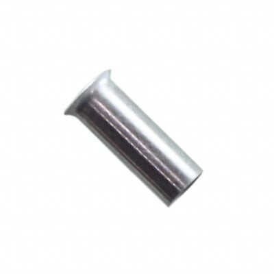 Altech 2623.0 Terminal Block Wire Ferrules