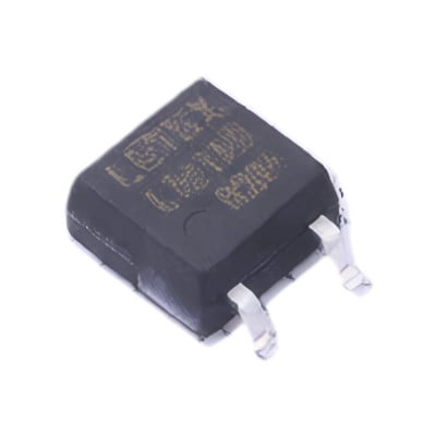 Letex LT218D Solid State Relay Chip for sale