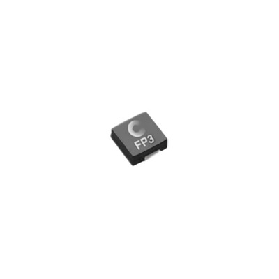 EATON FP1007R3-R30-R