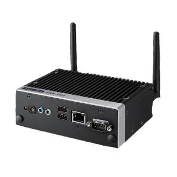 ADVANTECH EIS-D210W-E1DS641 for sale