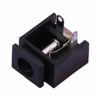 Korean Hroparts Elec DC-005-20A