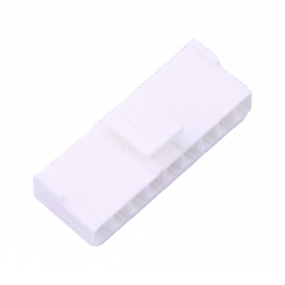 CONNFLY Elec I-DS1069-SCW009