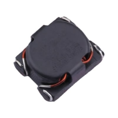 PULSE P0469NLT Common Mode Choke for sale