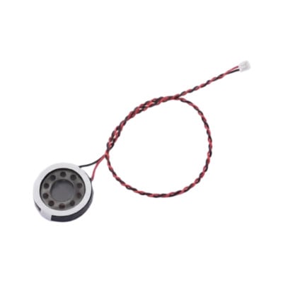 Dragonstate HDK-2008AA-5C1 Speaker Chip