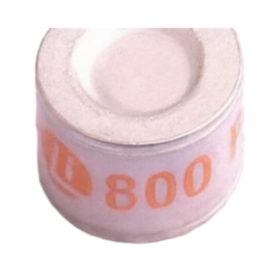 Liown 2R200SM-E Gas Discharge Tube Arrester (GDT)