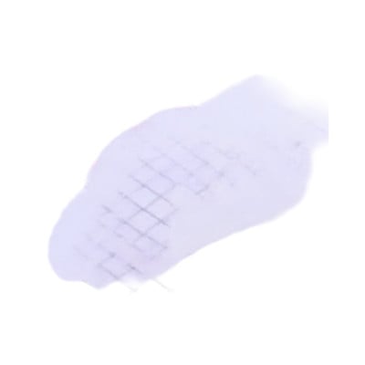 KSS SP-25 Board Spacers & Standoffs