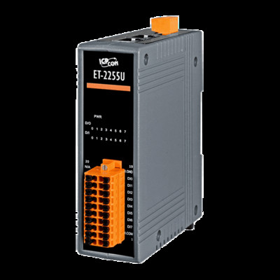 ET-2255U for sale