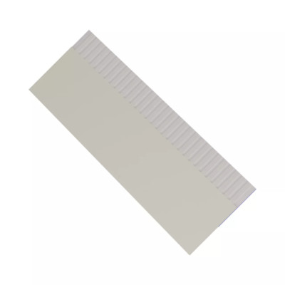 Molex 152680378 for sale