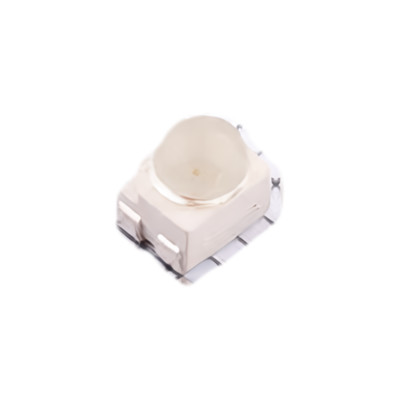 HONGLITRONIC PSC-1608U50GC-G4 Discrete LED Indicator Chip