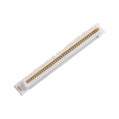 HRS FX2BA-80SA-1.27R Centronics Connector