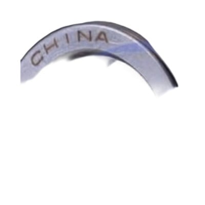 NSK Ltd. 6004ZZCM NS7S6 Bearings