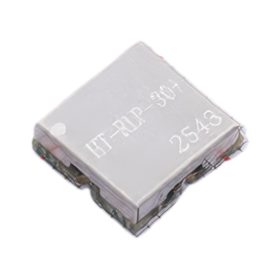 HenryTech HT-RLP-30+ for sale