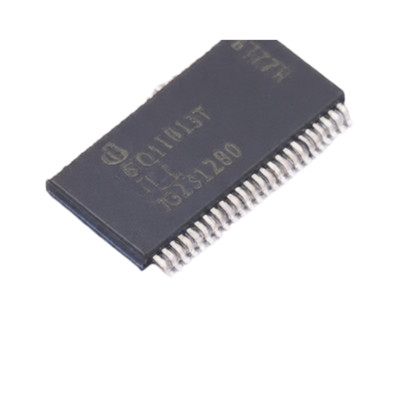 Infineon ISO1I811T