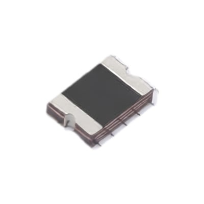 BNstar SMD1812-500-6V PTC Resettable Fuse for sale