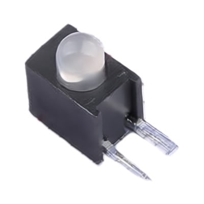 Harvatek HV-31210/260/SUG-U1930 Discrete LED Indication Chip