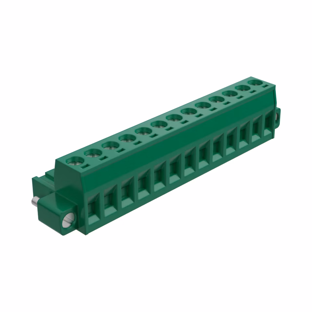 Molex 395245213 for sale
