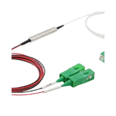 L-com PPMDW-013-121-195 for sale