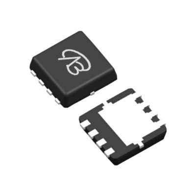 VBQA2606