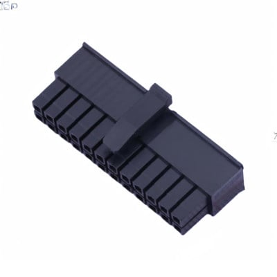 TE Connectivity 2-794617-4 for sale