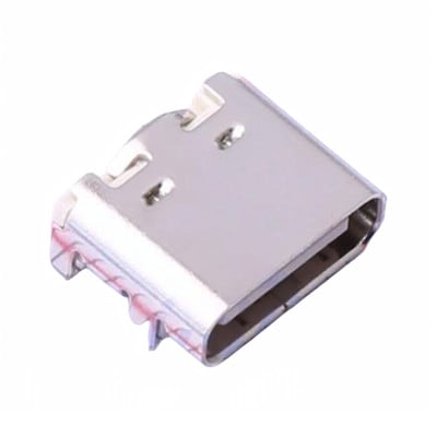 XUNPU TYPE-C-336-LSRH600