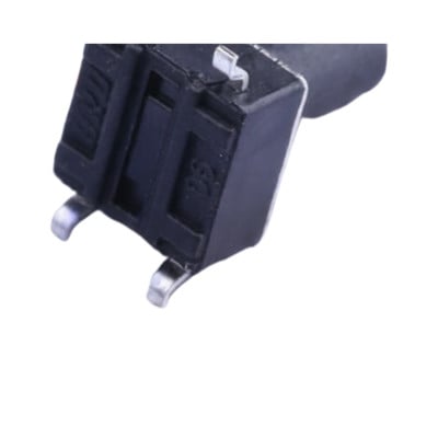 Korean Hroparts Elec K2-6639SP-M4SC-04 Tactile Switch for sale