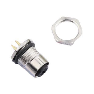 Phoenix Contact 1551503 for sale