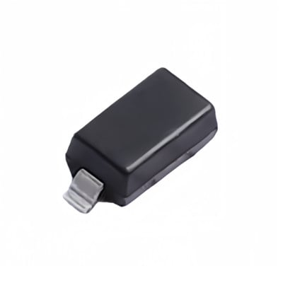 CBI MM1Z9V1B Single Zener Diode