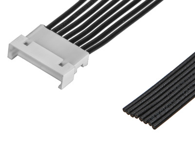 Molex 2181011051