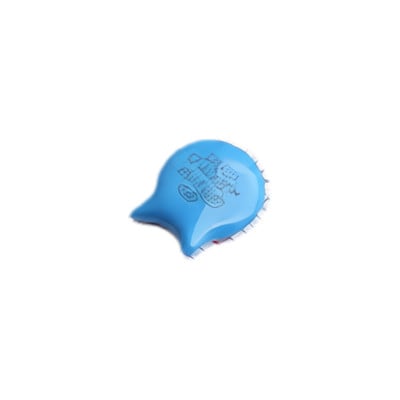 DGCX DGCX07D101K Metal Oxide Varistor (MOV)
