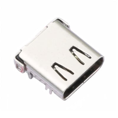 G-Switch GT-USB-9003A03 USB DVI HDMI Connector Assembly for sale