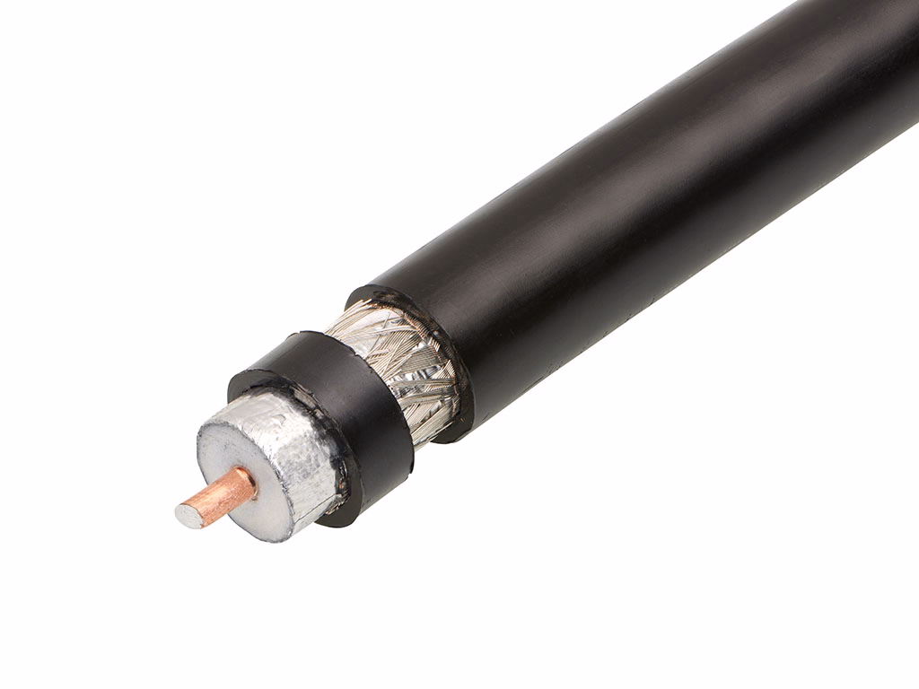 Molex 1000631100