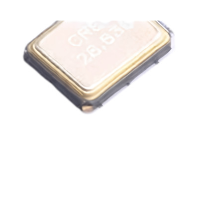 CREC CXB006XMD182 Crystal Oscillator Chip