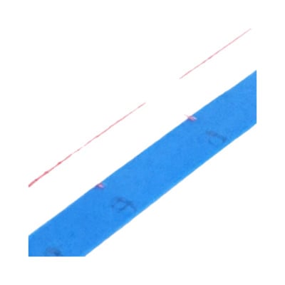 DOWO BZT52C33S Single Zener Diode