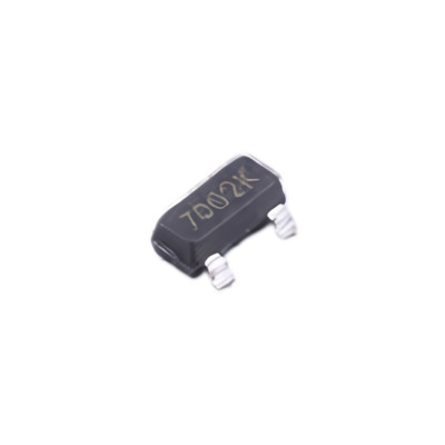 AGMSEMI AGM2N7002K3 for sale