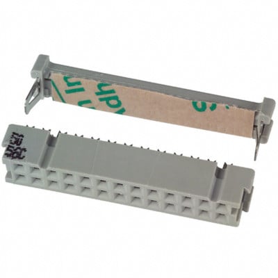 3M 3399-7026
