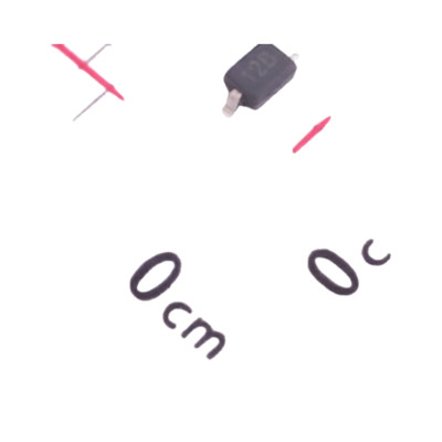 R+O H12VSD3B TVS Diode