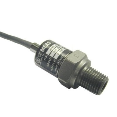 TE Connectivity LM31-00000F-005PG Industrial Pressure Sensor Transducer