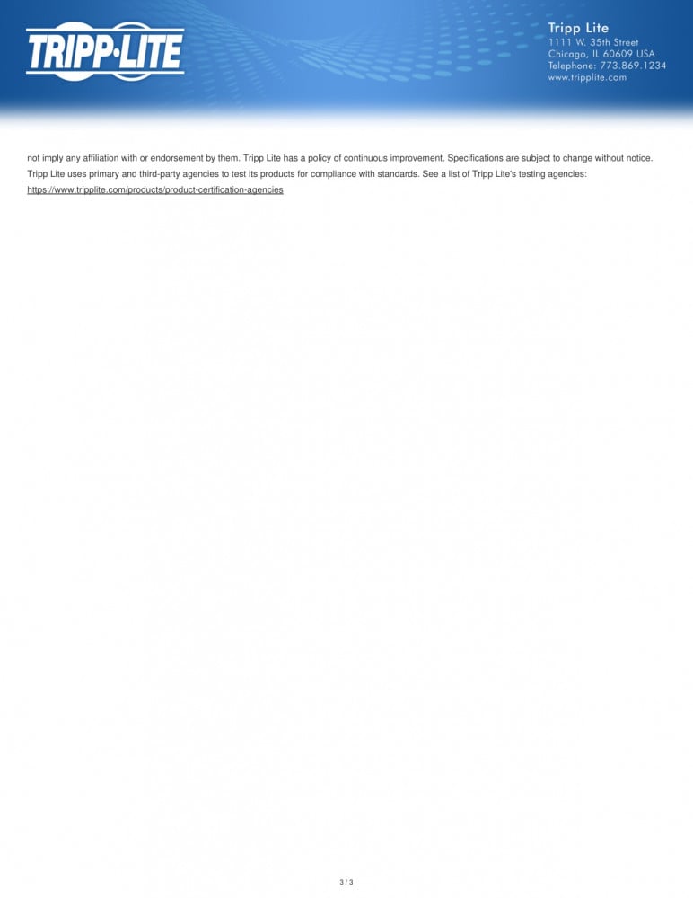 U040-C03-C technical document page 3